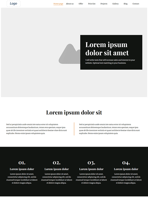 Nowa strona 1 » Strona główna